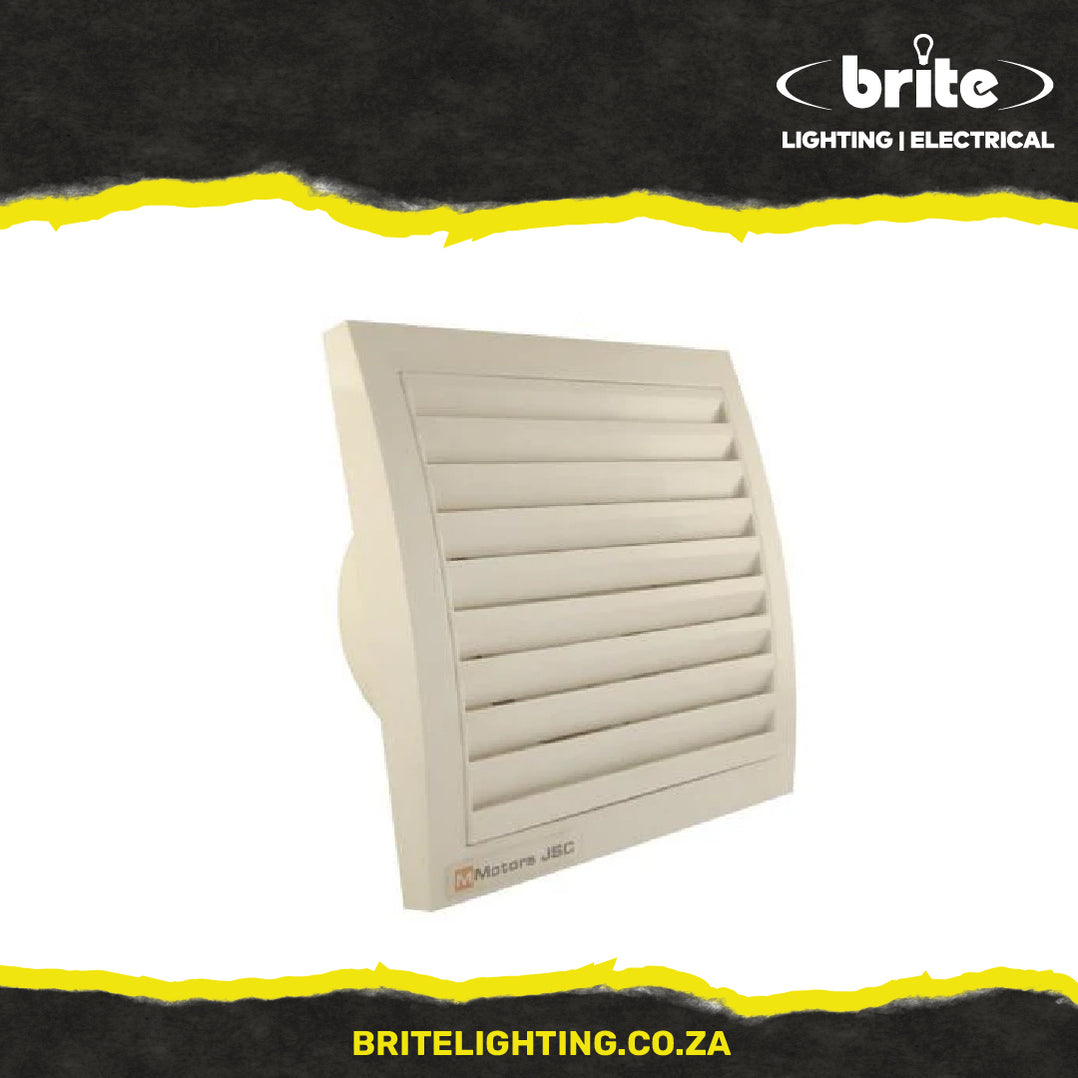 Brite Lighting & Electrical | Electrical Wholesaler