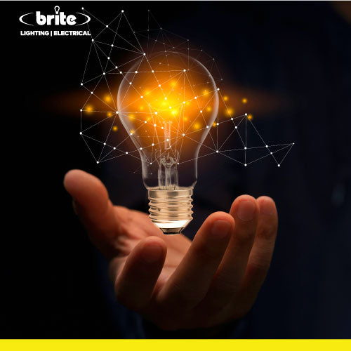 Top 5 Electrical Industry Trends | Brite Lightning & Electrical - Brite ...