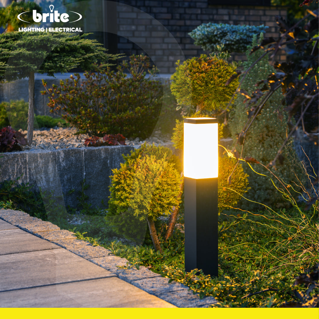 News, Tips & Information | Brite Lighting & Electrical
