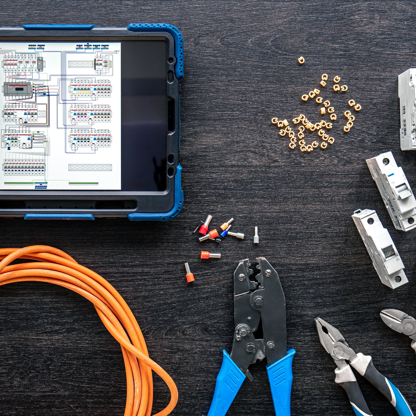 Brite Lighting & Electrical | Electrical Wholesaler