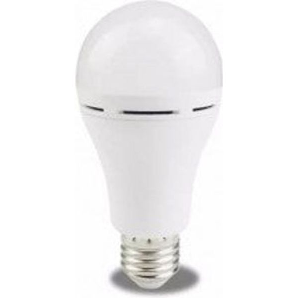 General Purpose Bulbs | Everyday Lighting You Can Trust For Sale ...