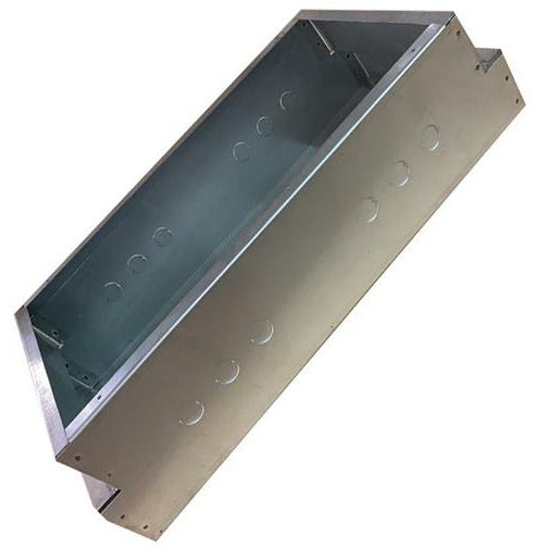 Slab Boxes - Brite Lighting