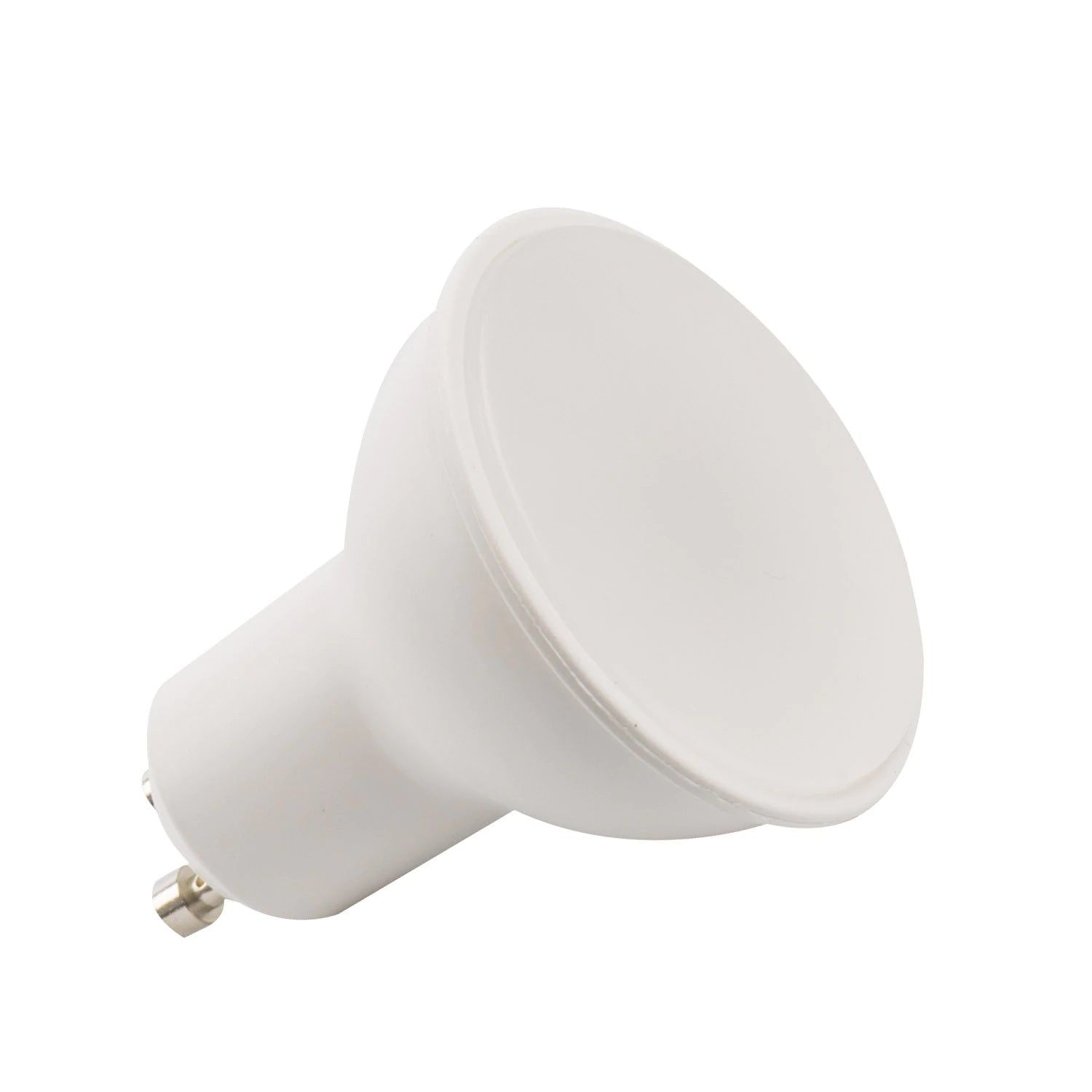Downlight Bulbs - Brite Lighting