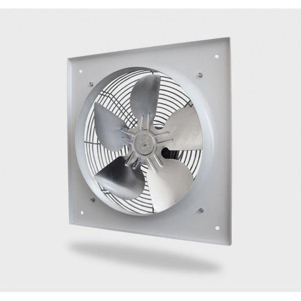 Extractor Fans For Sale | Brite Lighting & Electrical