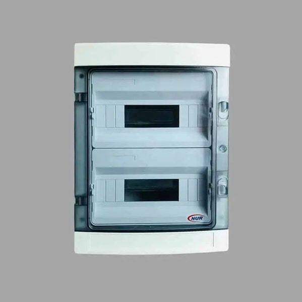 Din Distribution Board For Sale | Brite Lighting & Electrical