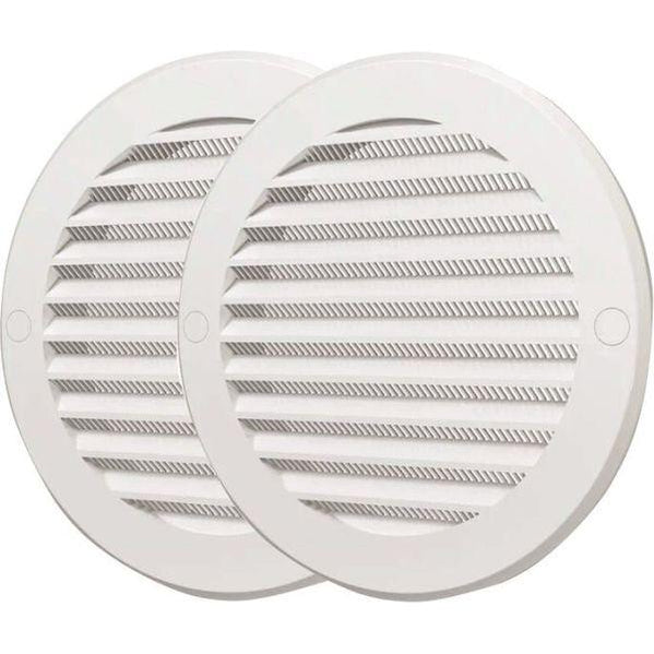 Extractor Fans For Sale | Brite Lighting & Electrical