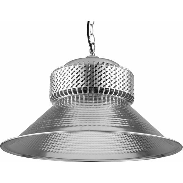 Industrial Lighting - Brite Lighting