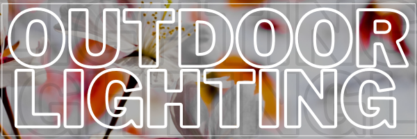 Lighting & Electrical Wholesaler – Brite Lighting