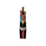 Armoured Cable | Heavy Duty Cable | Electrical Cables