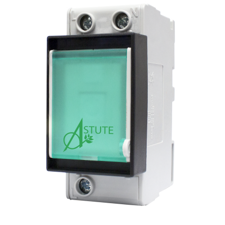 CBI Astute Smart Controller Timer For Sale | Brite Lighting & Electrical