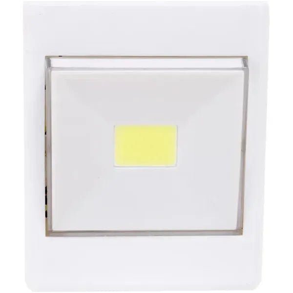 Night Light Led 1W Warm White Flash For Sale | Brite Lighting & Electrical