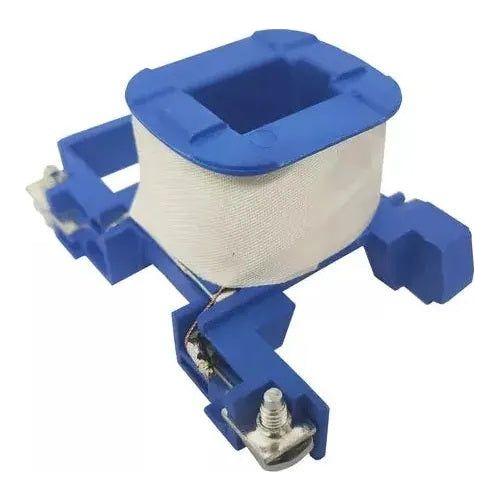 Contactor Coil 09-18A 24VAC Sassin For Sale | Brite Lighting & Electrical