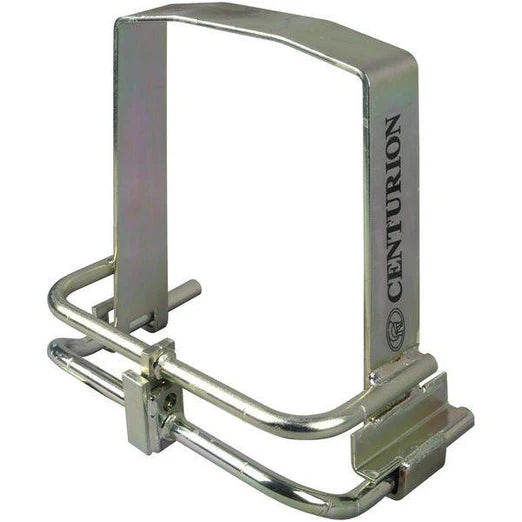 Centurion D5 Evo Theft Smart/D Bracket For Sale | Brite Lighting ...
