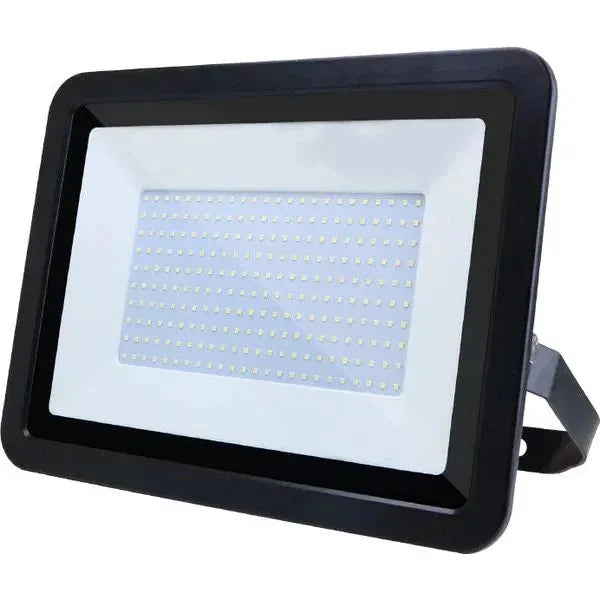 400W LED Flood Light DL For Sale | Brite Lighting & Electrical