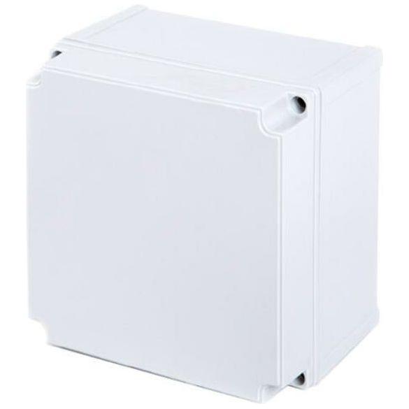 PVC Enclosure 400x350x120 Luxn For Sale | Brite Lighting & Electrical