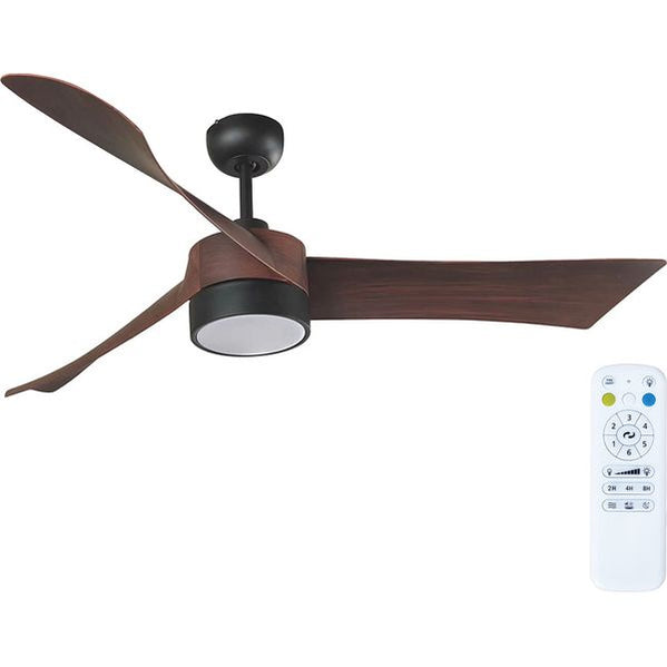 CEILING FANS For Sale | Brite Lighting & Electrical
