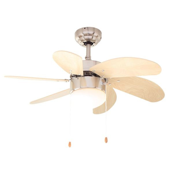 CEILING FANS For Sale | Brite Lighting & Electrical