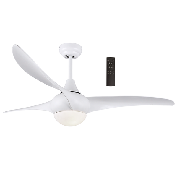 CEILING FANS For Sale | Brite Lighting & Electrical