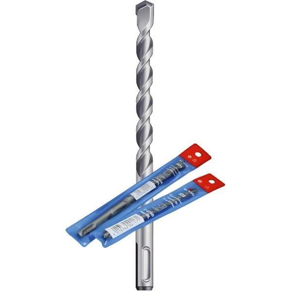 Drill Bit Fox SDS 25.0X450mm For Sale | Brite Lighting & Electrical