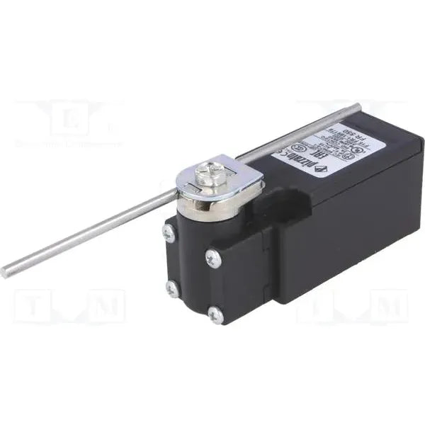 Limit Steel Rod Switch Sassin For Sale | Brite Lighting & Electrical