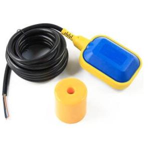 Float Switch 10m Chint For Sale | Brite Lighting & Electrical