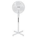 Standing Fan 3 Speed Goldair For Sale | Brite Lighting & Electrical