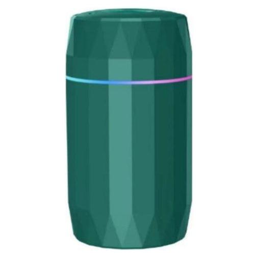 Humidifier Green For Sale | Brite Lighting & Electrical