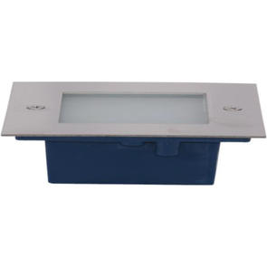 Staircase & Foot Lights For Sale | Brite Lighting & Electrical