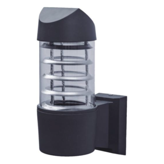 Brite Lighting & Electrical | Electrical Wholesaler