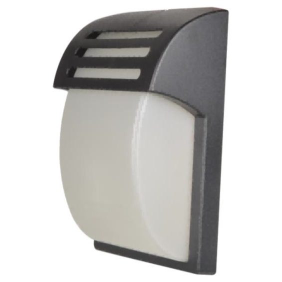 Wall Light Black For Sale | Brite Lighting & Electrical