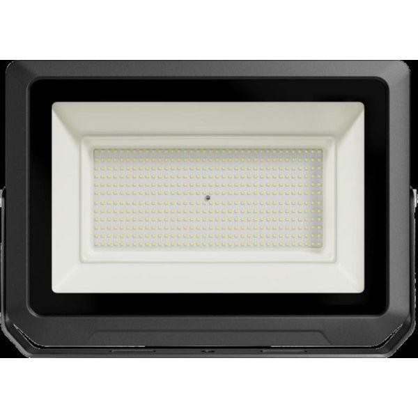 Led Slim Square Flood Light 400W HA1-12 For Sale | Brite Lighting ...
