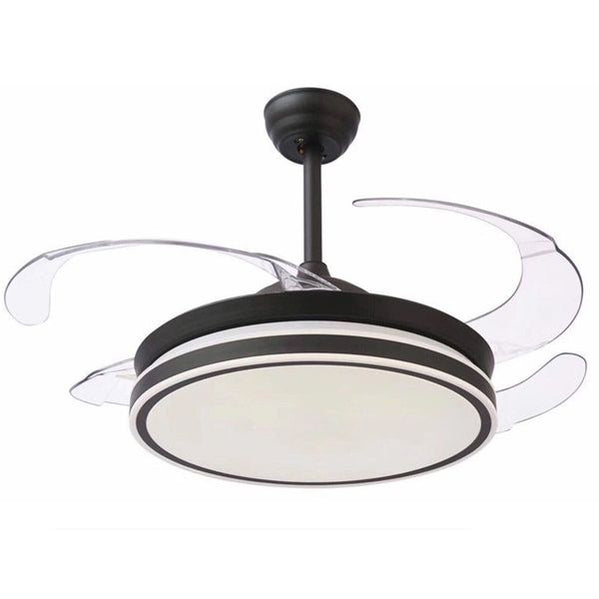 CEILING FANS For Sale | Brite Lighting & Electrical