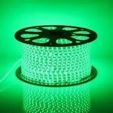 Led Strip Green 2835 P/M For Sale | Brite Lighting & Electrical