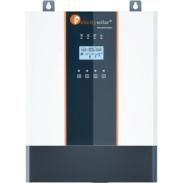 Brite Lighting & Electrical | Electrical Wholesaler