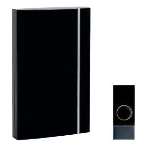 Door Chime Wireless 32 Tune LED 100m - Brite Lighting