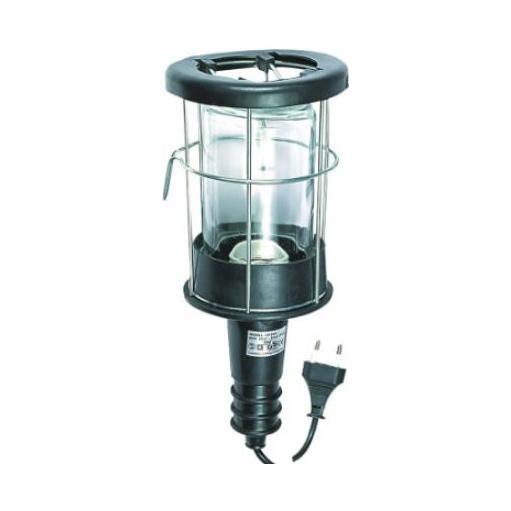 Lead Light with Rubber Protection For Sale | Brite Lighting & Electrical