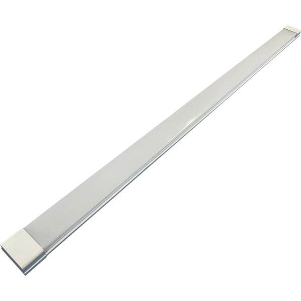 LED Linear and Fluorescent Lighting For Sale | Brite Lighting & Electrical
