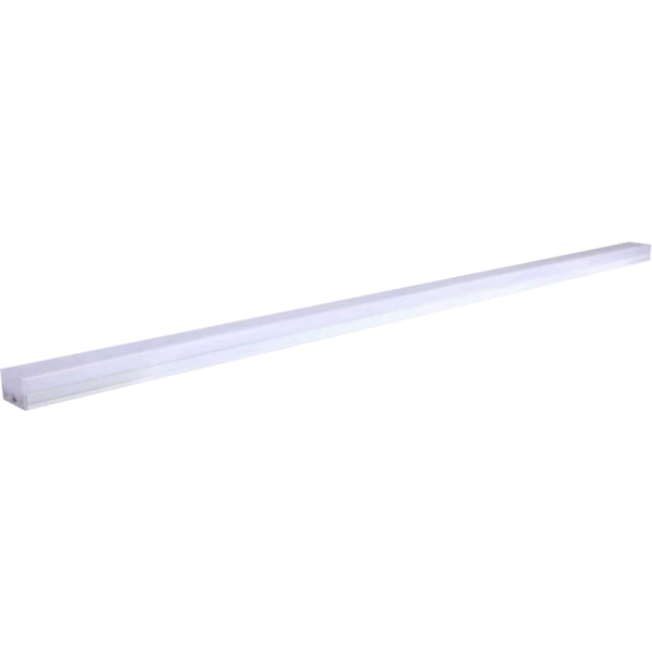 Led Seamless Fitting 45W 1.2m 4FT - Brite Lighting