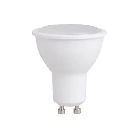 Led Bulb GU10 3CCT 5W Dimmable For Sale | Brite Lighting & Electrical