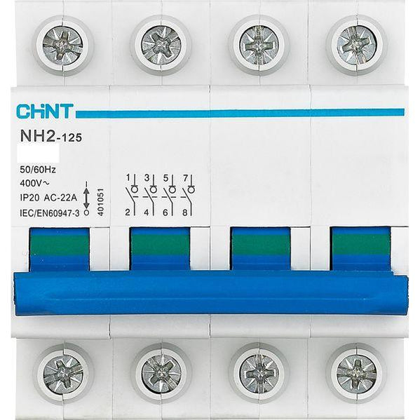 Isolators For Sale | Brite Lighting & Electrical