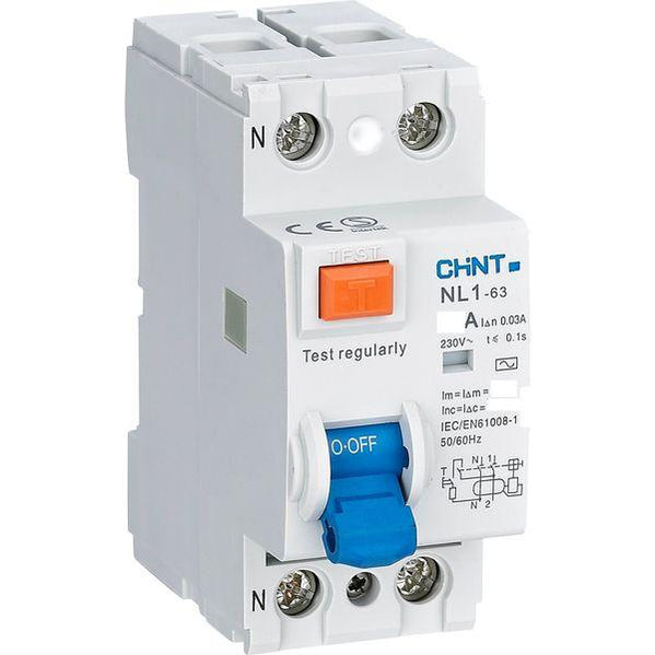 Earth Leakages For Sale | Brite Lighting & Electrical