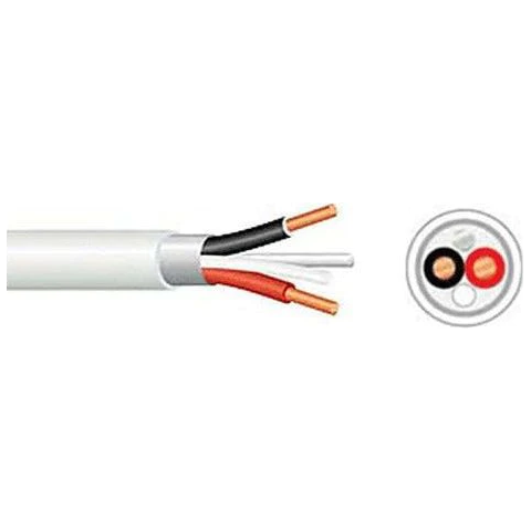 Surfix - Round Cable For Sale | Brite Lighting & Electrical
