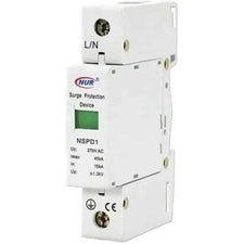 Surge Protectors | Surge Protection | Electrical Accessories