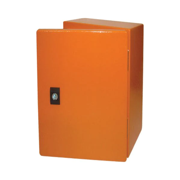 Steel Enclosures For Sale | Brite Lighting & Electrical