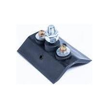P2000 Corr Solar Bracket Channel Mountin For Sale | Brite Lighting ...