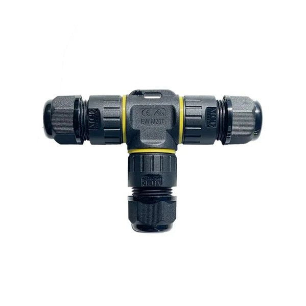 Cable Joint Kits & Connectors | Durable Power Link Solutions For Sale ...