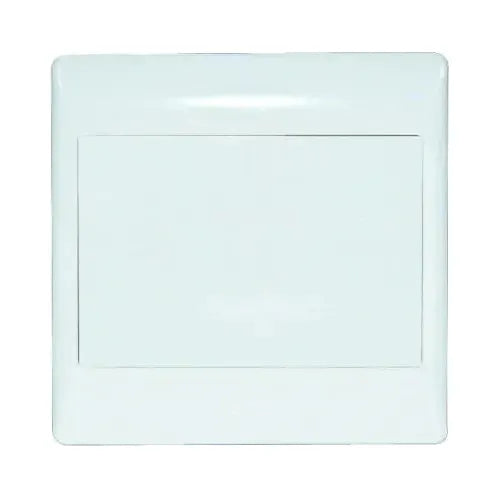 Redisson 4x4 Blank Cover For Sale | Brite Lighting & Electrical