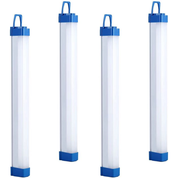 Redisson 18W Rechargeable LED Light For Sale | Brite Lighting & Electrical