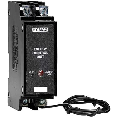 Energy Control Unit 5A CBI For Sale | Brite Lighting & Electrical