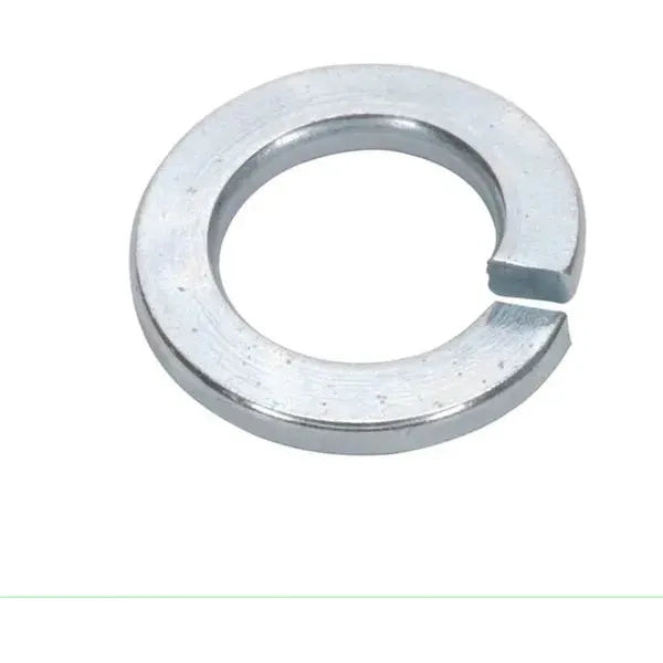 Spring Washer M10 10Pk For Sale | Brite Lighting & Electrical